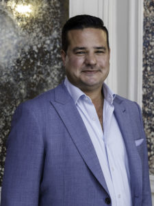 Home Grown - The Private Members' Club in London for Business As Unusual